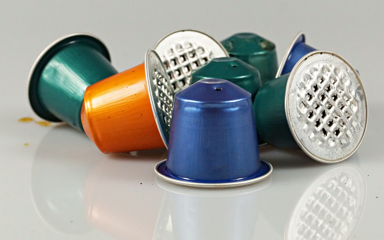 nicht-wiederbefuellbare-nespresso-kapseln-u-160415-1280x800 - Utopia