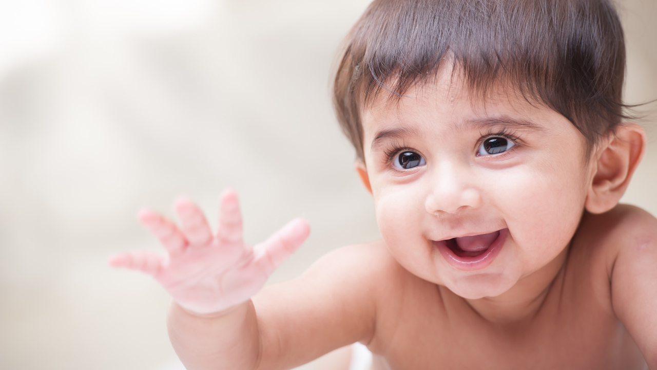 6 Easy Tips for a Zero-Waste Baby - Utopia