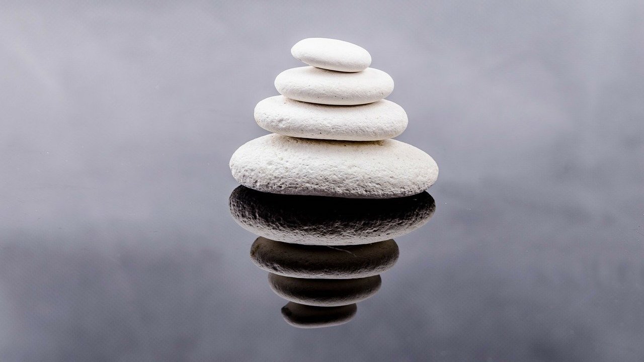 Lagom: What the Swedish Lifestyle Concept is About - Utopia