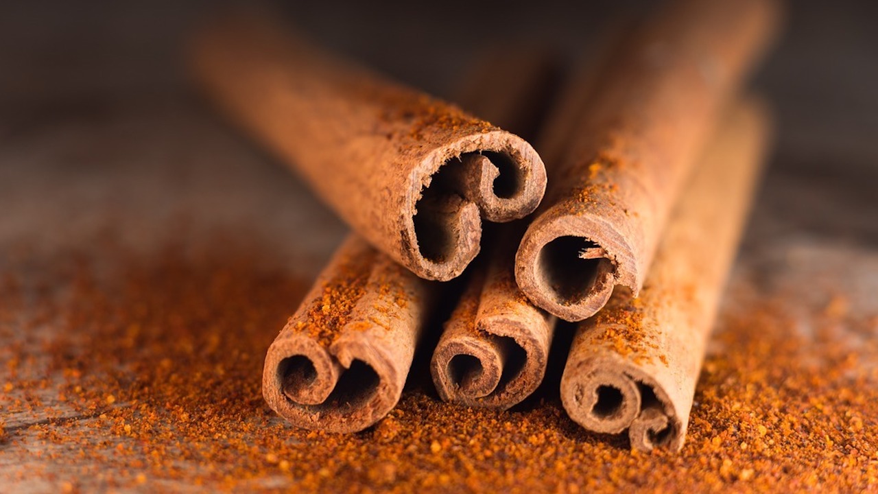 Types of Cinnamon: Which is Best, What to Buy? - Utopia