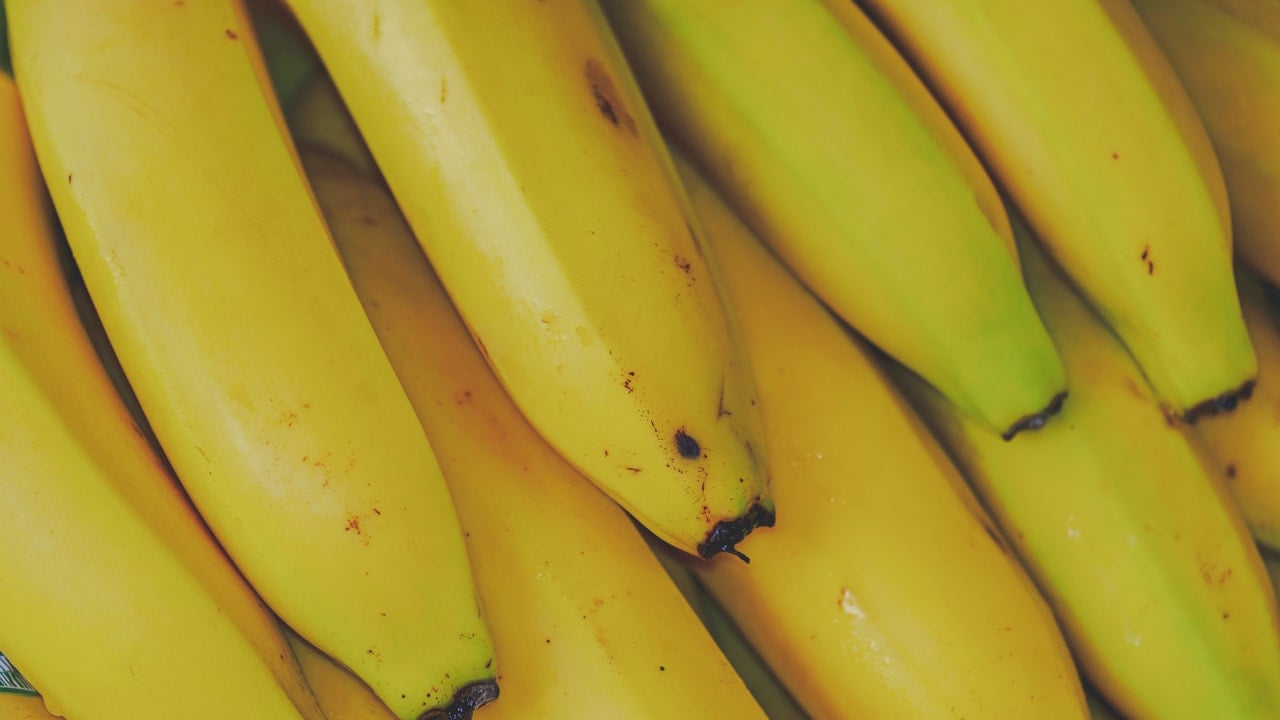 Banana Diet: What Happens When You Only Eat Bananas - Utopia