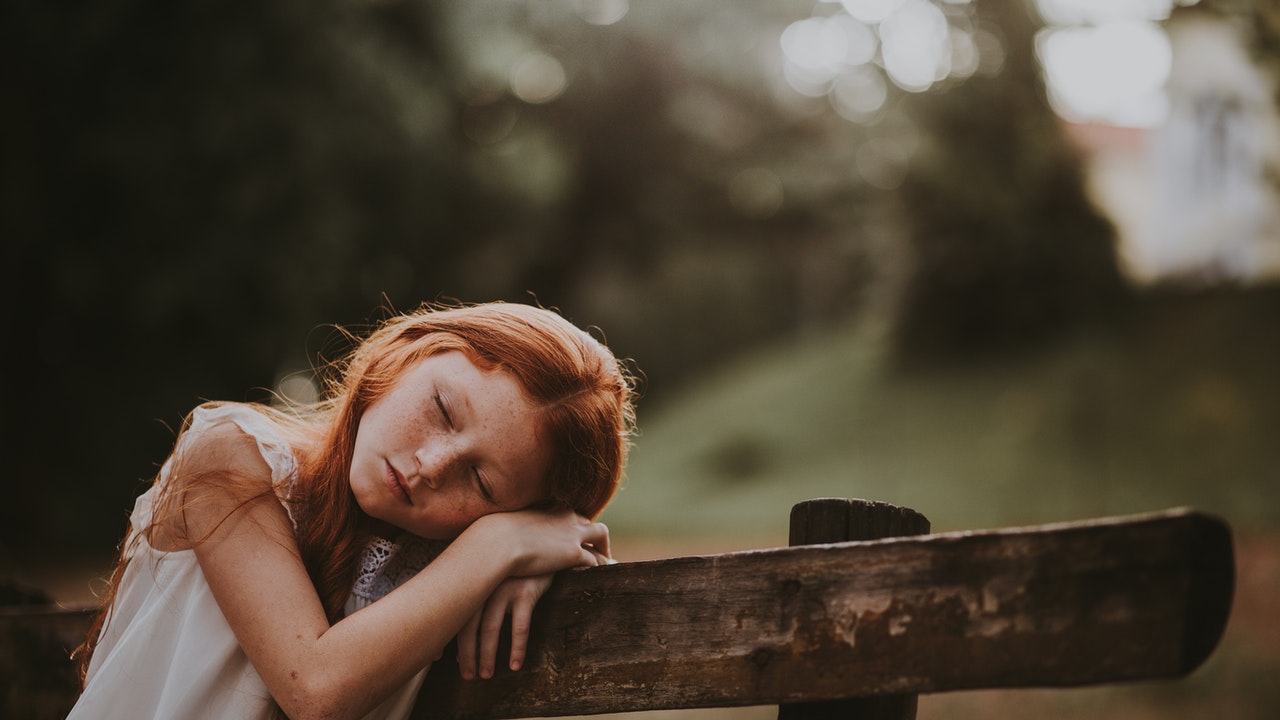 Spring Fever and Fatigue: Causes and Remedies - Utopia