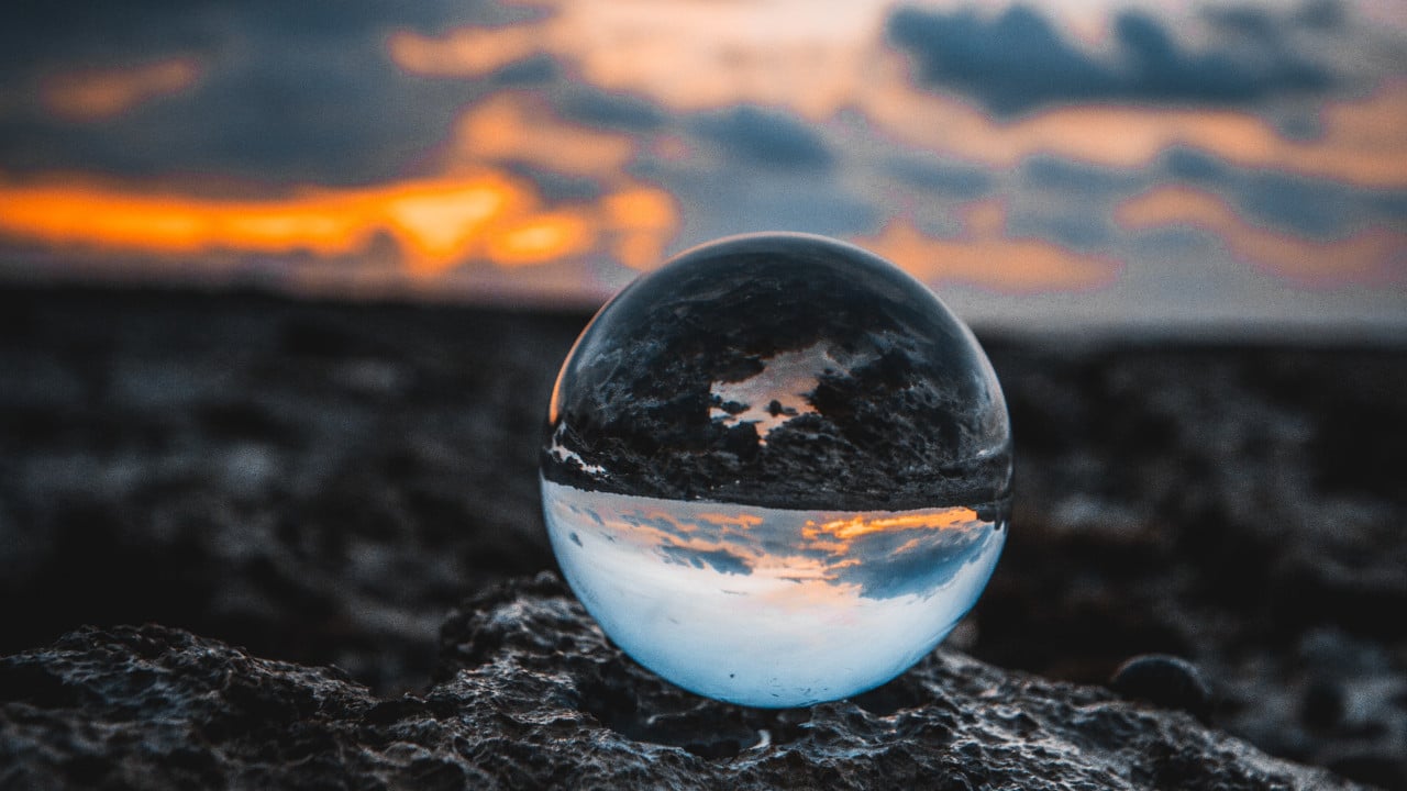 The Gaia Hypothesis: What Does It Mean for Life on Earth? - Utopia