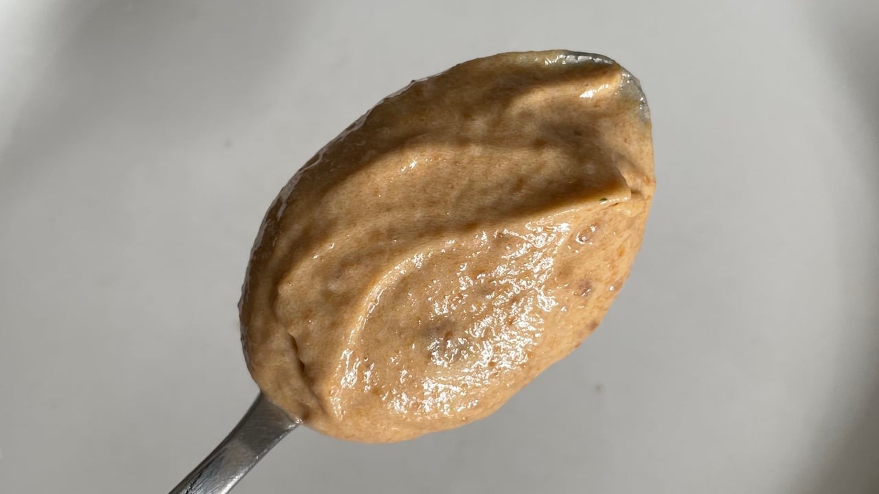 Miso Butter: Vegan Recipe & Storage Tips - Utopia