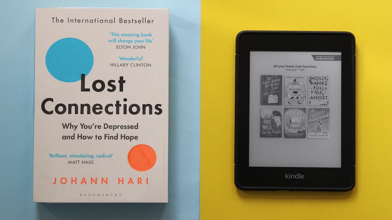 Paper Books Vs EBooks Which Are Better For The Environment Utopia paper-books-vs-ebooks-which-are-better-for-the-environment-utopia