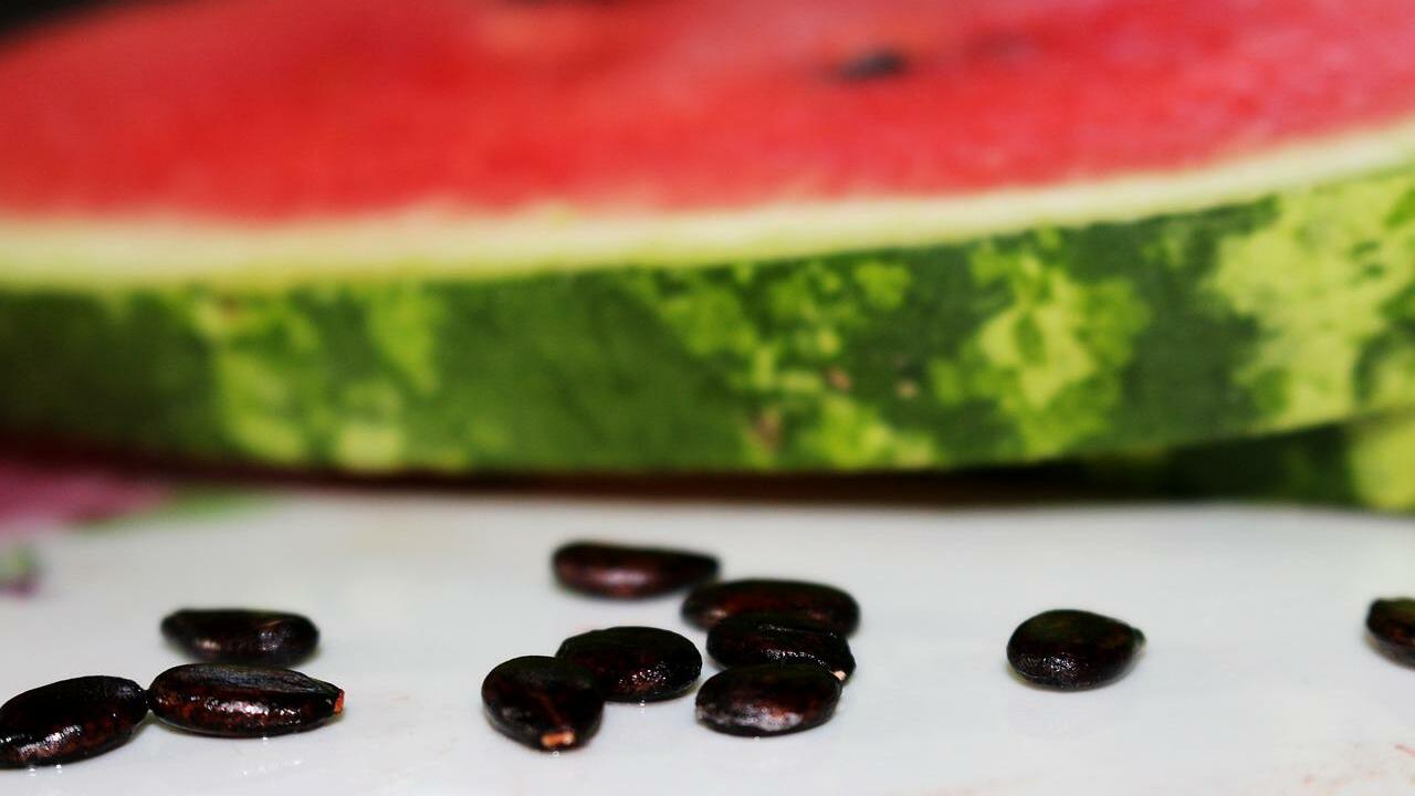 Watermelon Kimchi: 2 Summery Recipes Without Food Waste - Utopia