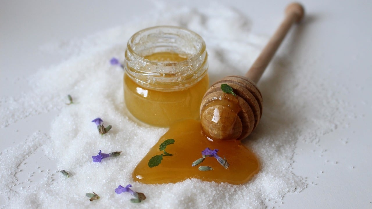 Is Honey Healthier Than Sugar Utopia is-honey-healthier-than-sugar-utopia