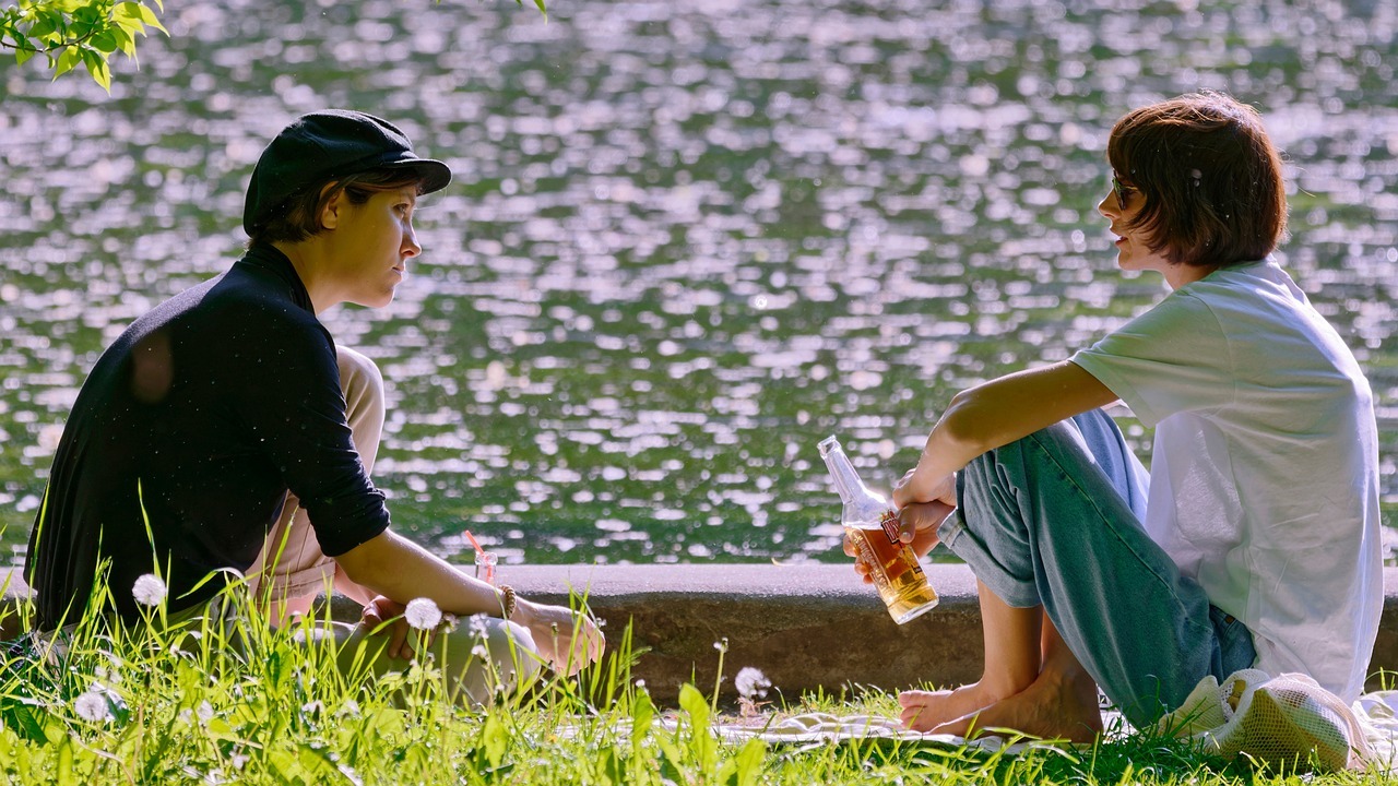 How to Use Deep Listening to Improve Your Relationships - Utopia