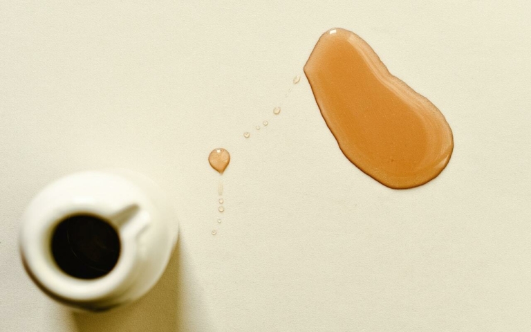 Where Does Maple Syrup Come From? The Process Explained - Utopia