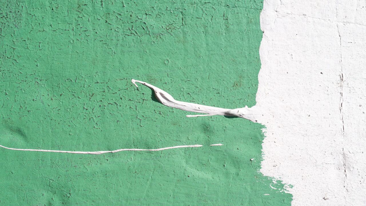 Green Hushing on the Rise: How Problematic Is This Greenwashing Twin ...