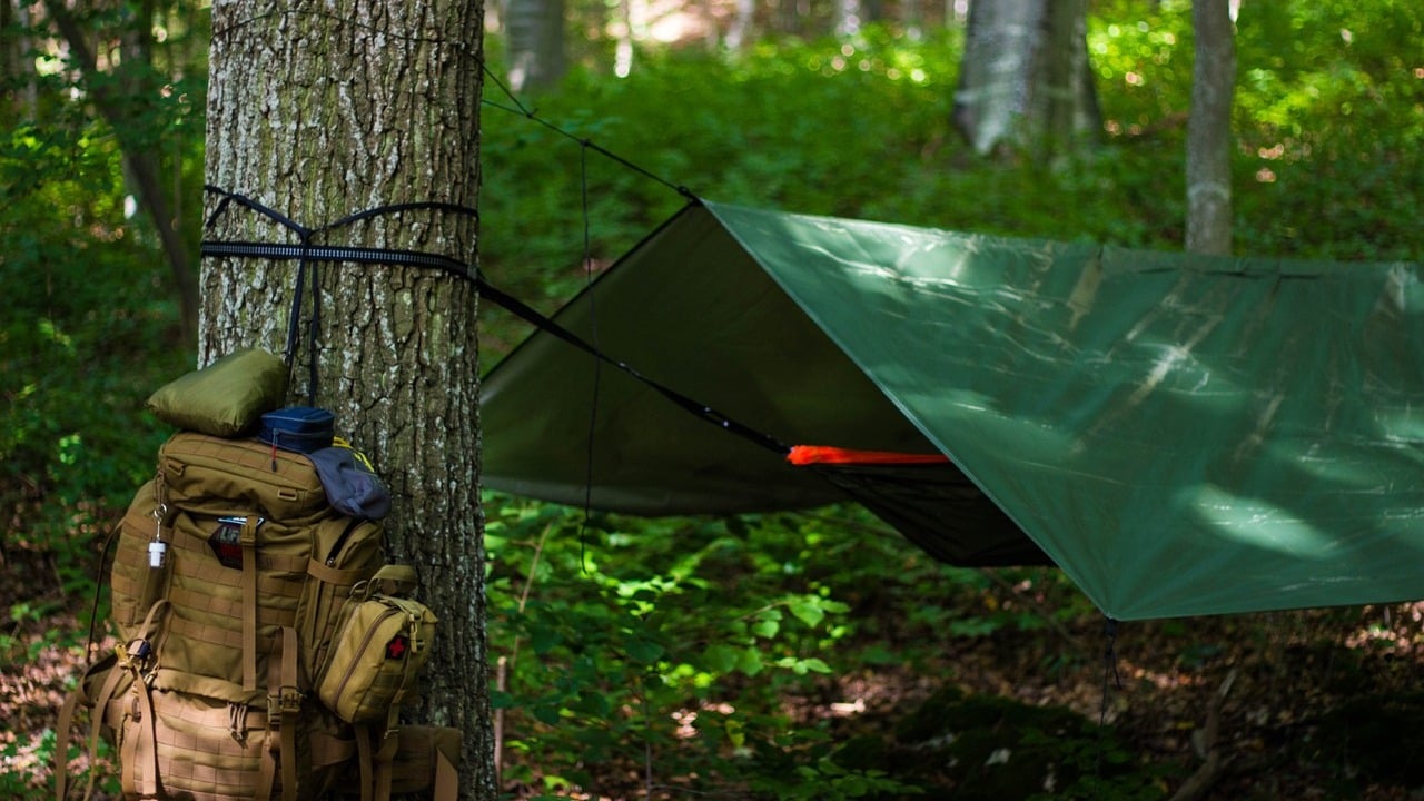 What Is a Prepper and Why Is Prepping Gaining Popularity? - Utopia