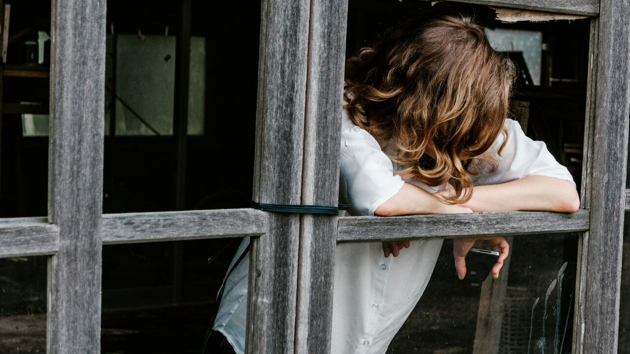 FOFO: How to Deal With the Psychological Barrier "Fear of Finding Out ...