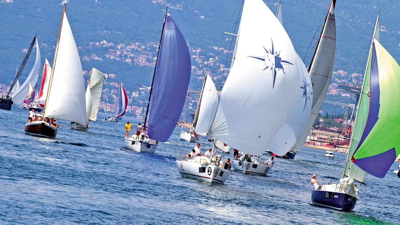 Ranked: 10 Most Expensive Sports Worldwide - Utopia