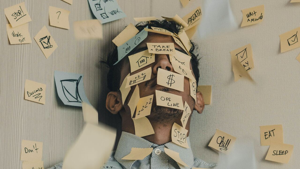 Can The Pareto Analysis Make You More Productive Utopia
