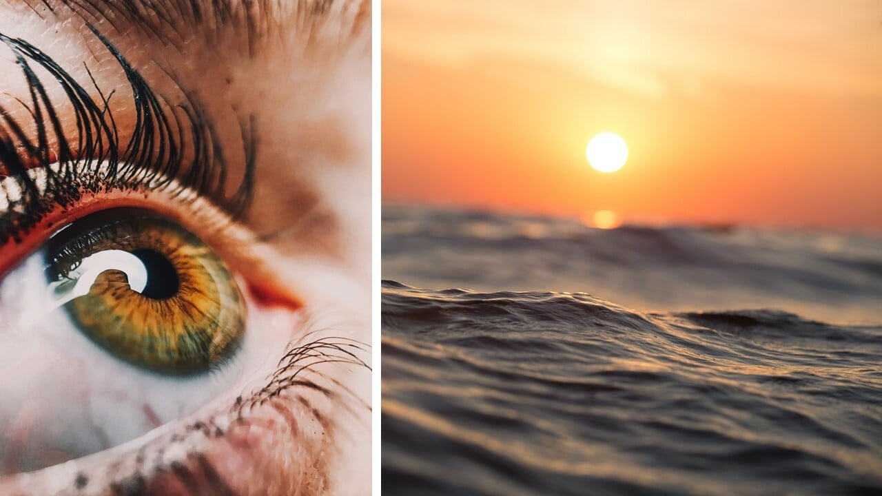Sunburned Eyes: How to Tell If You Have Photokeratitis - Utopia
