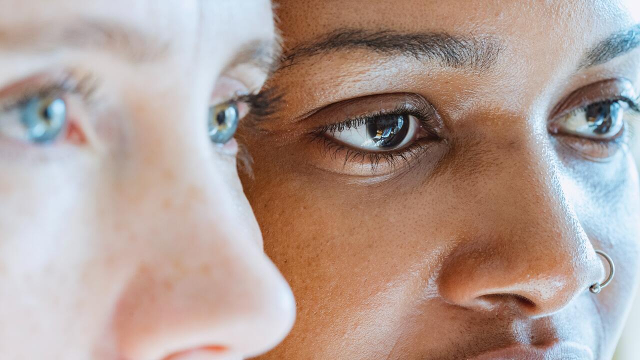 How to Improve Skin Texture Naturally: The Most Effective Methods ...