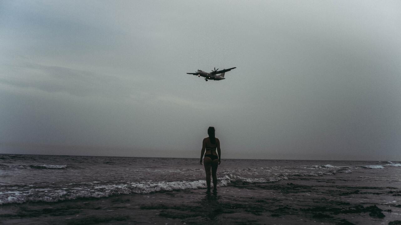 The Inconvenient Truth About Carbon Offsetting Programs: A Closer Look ...